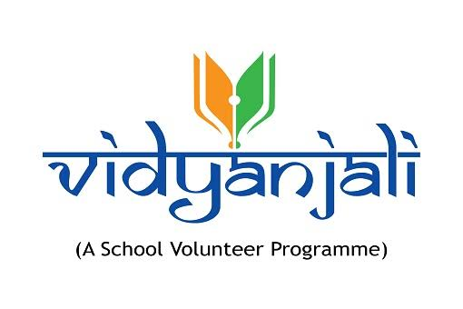 Vidyanjali 2.0 Portal 2022: Online Registration, Login & Implementation ... Vidyanjali 2.0 Portal 2022: Online Registration, Login & Implementation ...